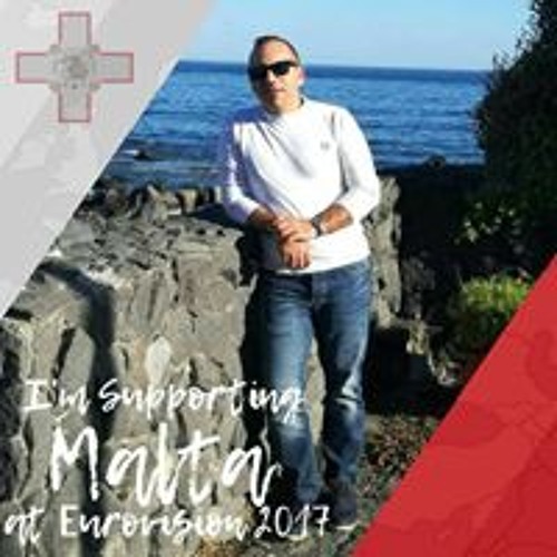 Stream Mario Caruana music | Listen to songs, albums, playlists for ...