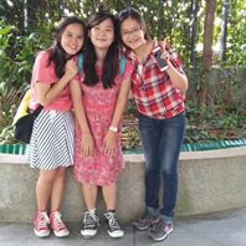 Stream Crane Lim Yu Xuan music | Listen to songs, albums, playlists for ...