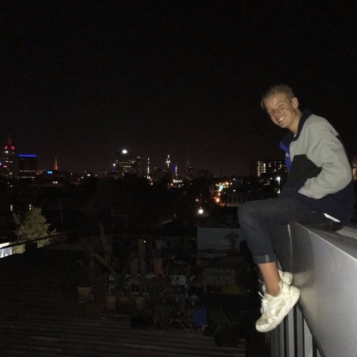 Stream Kai.Vestergaard music | Listen to songs, albums, playlists for ...