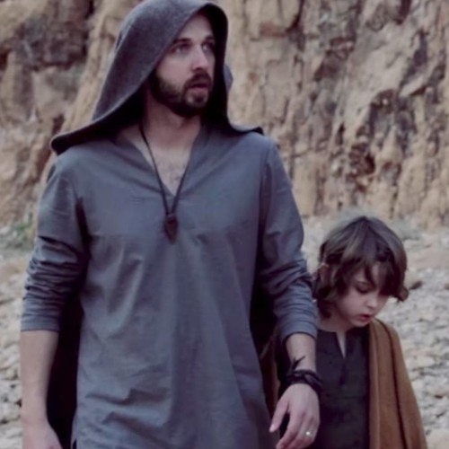 Stream Joshua Aaron music | Listen to songs, albums, playlists for free ...