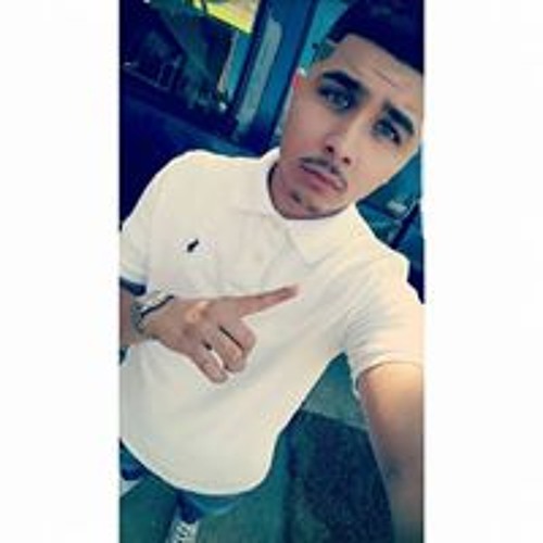 Stream Tristin Aaron Sisneros music | Listen to songs, albums ...