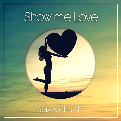 Stream Spizzo music | Listen to songs, albums, playlists for free on ...