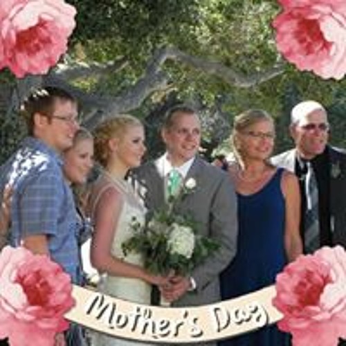 Stream Brenda Ling music | Listen to songs, albums, playlists for free ...