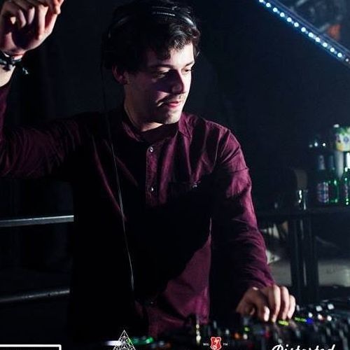 Stream WAYNE WORKS music | Listen to songs, albums, playlists for free ...