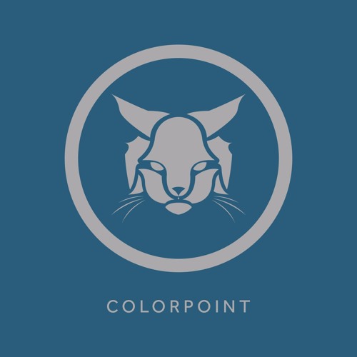 Stream Colorpoint music | Listen to songs, albums, playlists for free ...