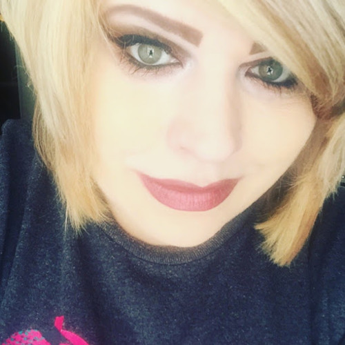 Stream Maria Redman music | Listen to songs, albums, playlists for free ...