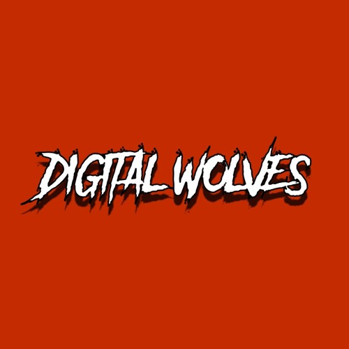 Stream Digital Wolves music | Listen to songs, albums, playlists for free on SoundCloud