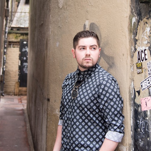 Stream Tim Beavis music | Listen to songs, albums, playlists for free ...