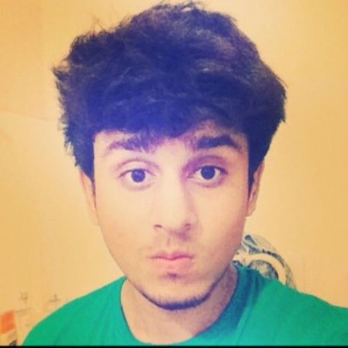 Stream Dimitri Vegas and Like Mike vs. Ummet Ozcan - Jaguar by Ahmad ... Stream Dimitri Vegas and Like Mike vs. Ummet Ozcan - Jaguar by Ahmad ...