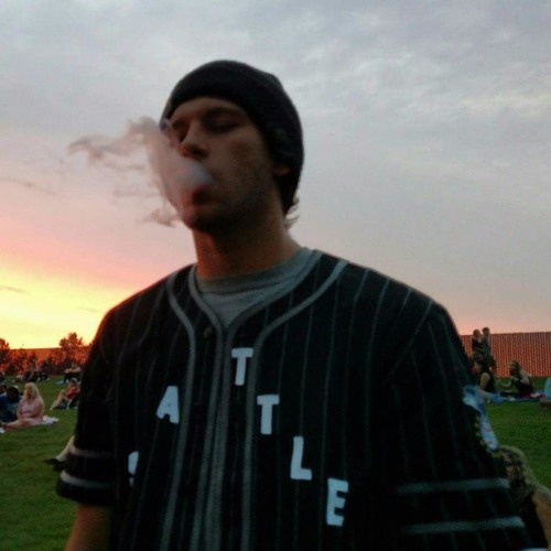 Stream Ty Malone music | Listen to songs, albums, playlists for free on ...