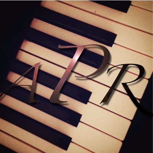 Stream Austin Ruff Piano music | Listen to songs, albums, playlists for ...