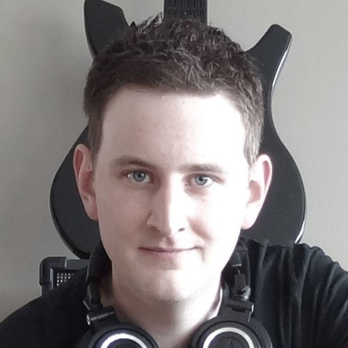 Stream SydRic music | Listen to songs, albums, playlists for free on ...