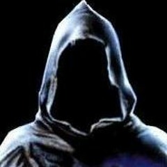 Nazgul Avatar
