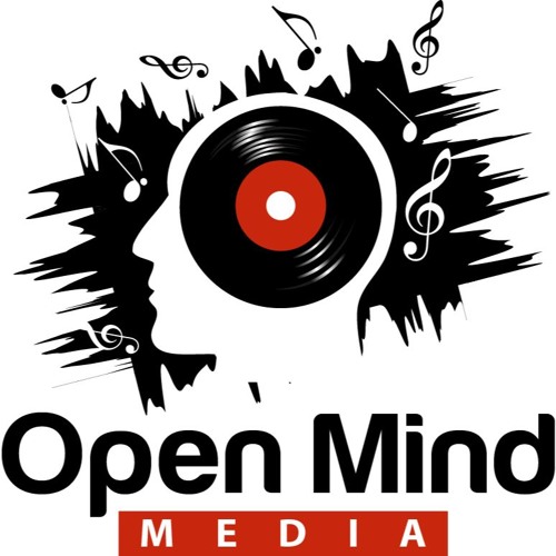 Stream Open Mind LLC music | Listen to songs, albums, playlists for ...