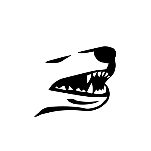 Stream whuff music | Listen to songs, albums, playlists for free on ...