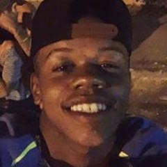 Gabriel Smith's Instagram, Twitter & Facebook on IDCrawl