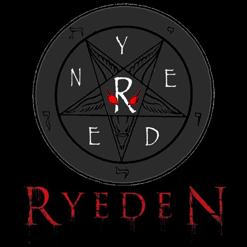 Stream Ryeden music | Listen to songs, albums, playlists for free on ...