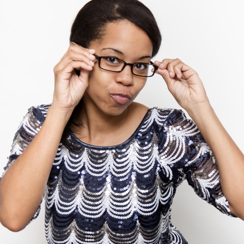 Stream Anesha Collins music | Listen to songs, albums, playlists for ...