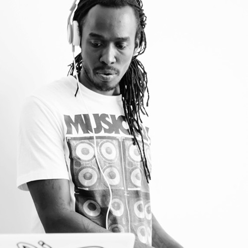 Stream dj-Sphere music | Listen to songs, albums, playlists for free on ...