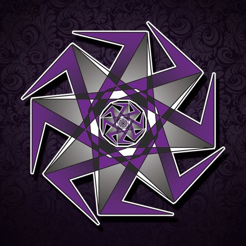 Stream Vortex Caoscast music | Listen to songs, albums, playlists for ...