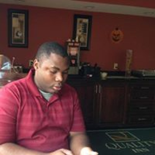 Stream Fairlane - Collaboration Jevon Jamel James by Jevon Jamel James ...