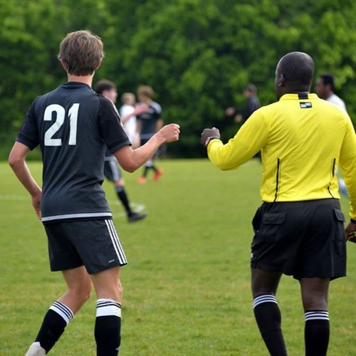 Stream andrewrossetti21 music | Listen to songs, albums, playlists for ...