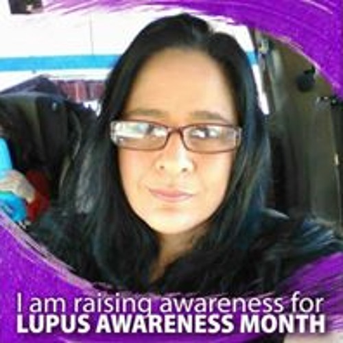 Stream Gina Renee Gamble music | Listen to songs, albums, playlists for ...