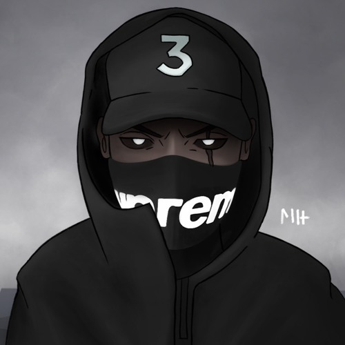 Stream DJ Quion music | Listen to songs, albums, playlists for free on ...