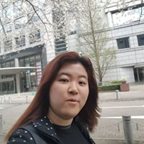 Stream Colleen-chan Ng music | Listen to songs, albums, playlists for ...