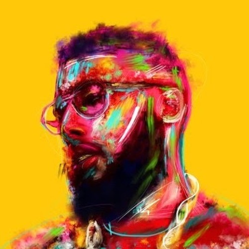 Stream jerry jay music | Listen to songs, albums, playlists for free on ...