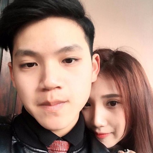 Stream Huy The Ly music | Listen to songs, albums, playlists for free ...