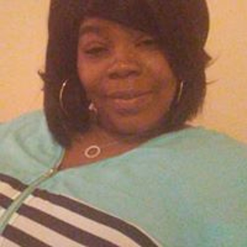 Stream Sheena Michelle Houston music | Listen to songs, albums ...