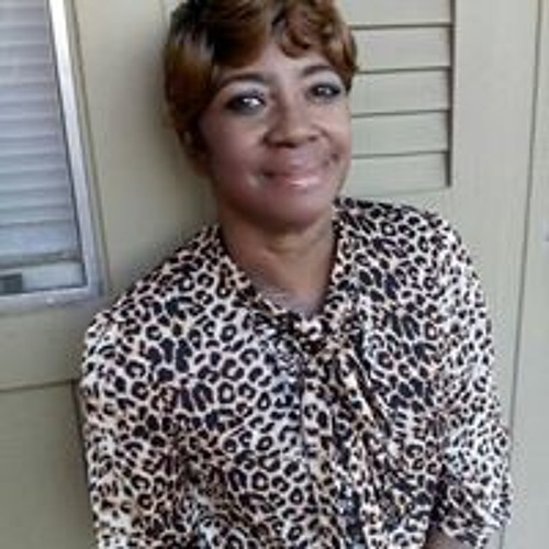 Stream Lydia Riley music | Listen to songs, albums, playlists for free ...