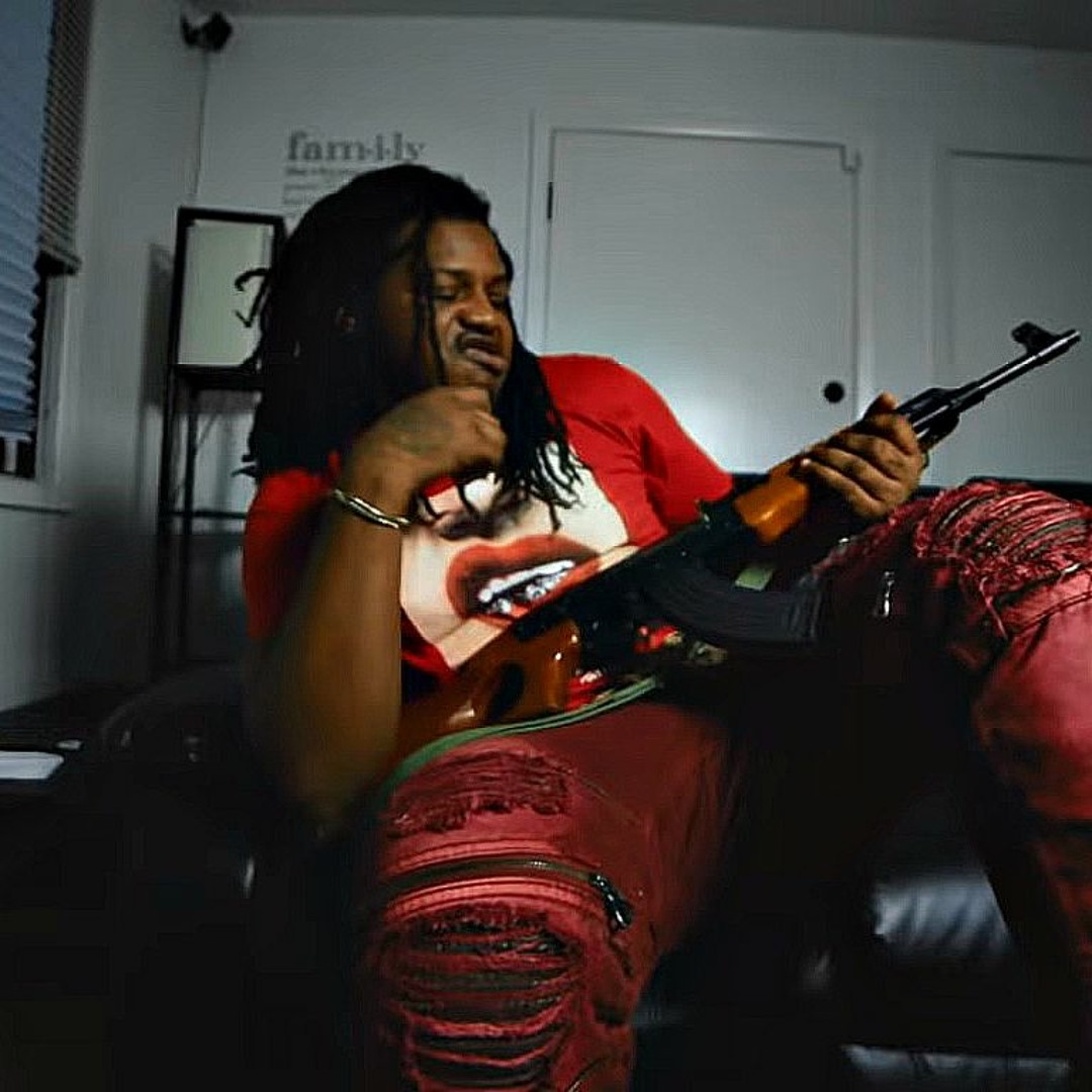 Stream FBG Duck x Rooga Exposing Me Remix by FBG Duck | Listen online ...