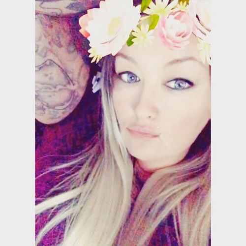 Stream AmberRose music | Listen to songs, albums, playlists for free on ...