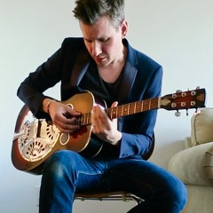 Alan Snoddy's Instagram, Twitter & Facebook on IDCrawl