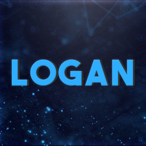 Stream l Logan l music | Listen to songs, albums, playlists for free on ...
