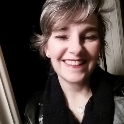 Stream Laurie Watson McKay music | Listen to songs, albums, playlists ...