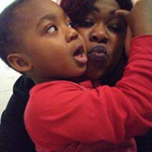 Stream Shylah Jackson music | Listen to songs, albums, playlists for ...