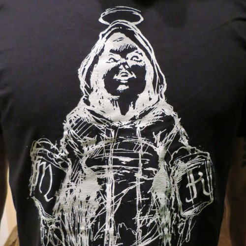 Stream Lou Cypher music | Listen to songs, albums, playlists for free ...