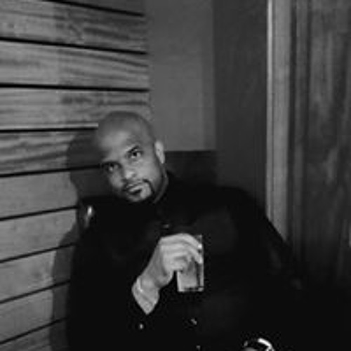 Stream Damon D-Mess Messer music | Listen to songs, albums, playlists ...