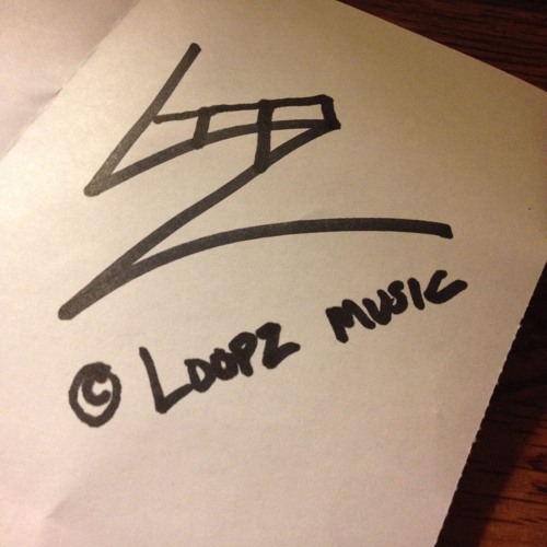 Stream LOOPZ music | Listen to songs, albums, playlists for free on ...