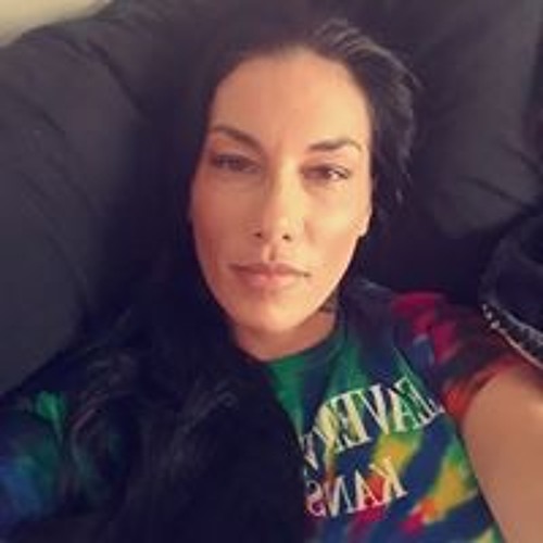 Stream Tanya Norberto music | Listen to songs, albums, playlists for ...