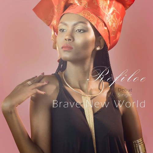 Stream Refiloe music | Listen to songs, albums, playlists for free on ...