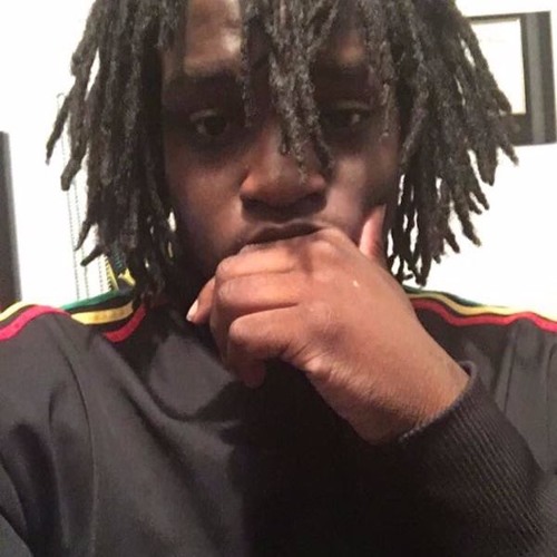 Stream Markel Harris 3 music | Listen to songs, albums, playlists for ...