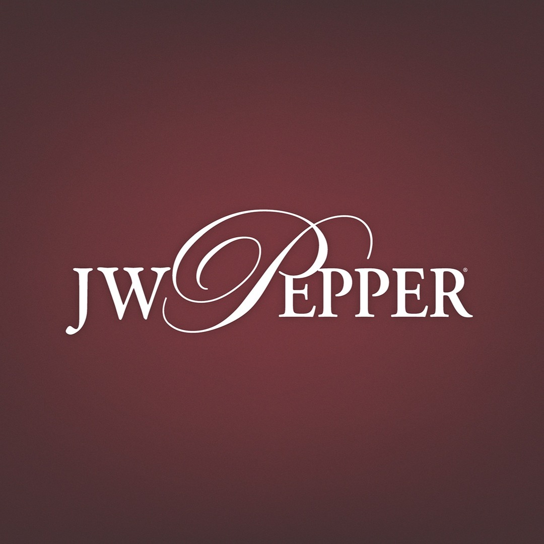Stream J.W. Pepper music | Listen to songs, albums, playlists for free ...