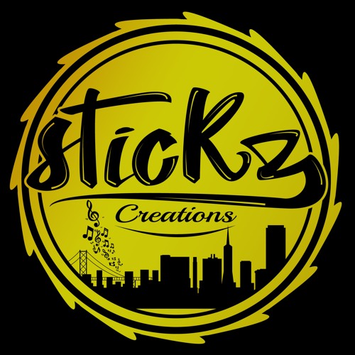 Stream Stickz Beatz music | Listen to songs, albums, playlists for free ...