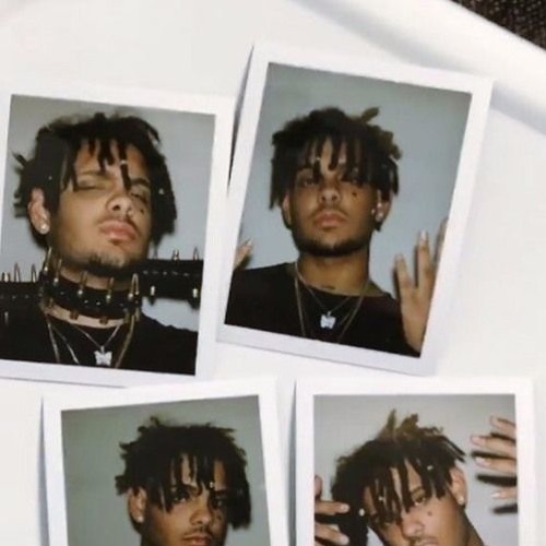 Stream lil purpp (smokepurpp) music | Listen to songs, albums ...