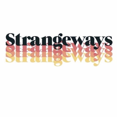 Stream Strangeways music | Listen to songs, albums, playlists for free ...