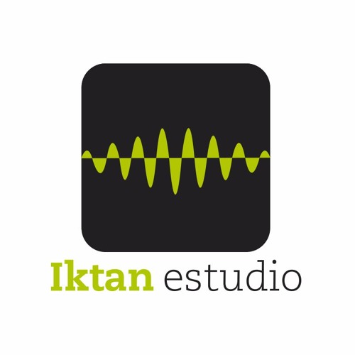 Stream Iktan Estudio music | Listen to songs, albums, playlists for ...